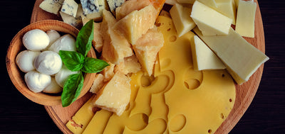 Sahara Fresh, Halal Home Delivery Experts in Melbourne and Victoria