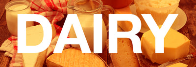 Sahara Fresh, Halal Home Delivery Experts in Melbourne and Victoria