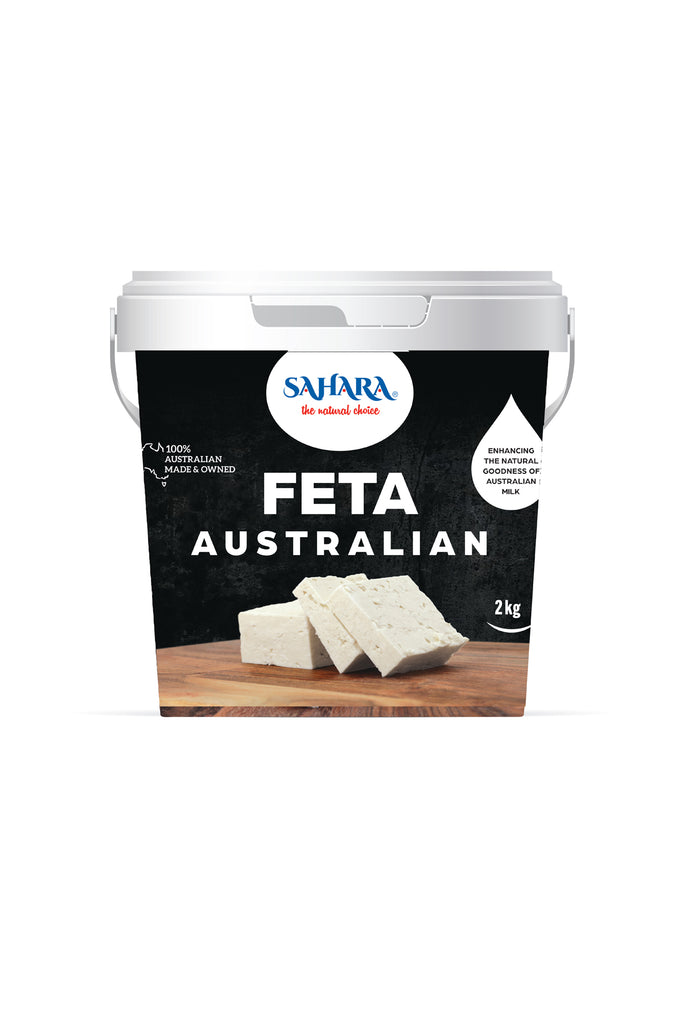 Cheese – Sahara Fresh