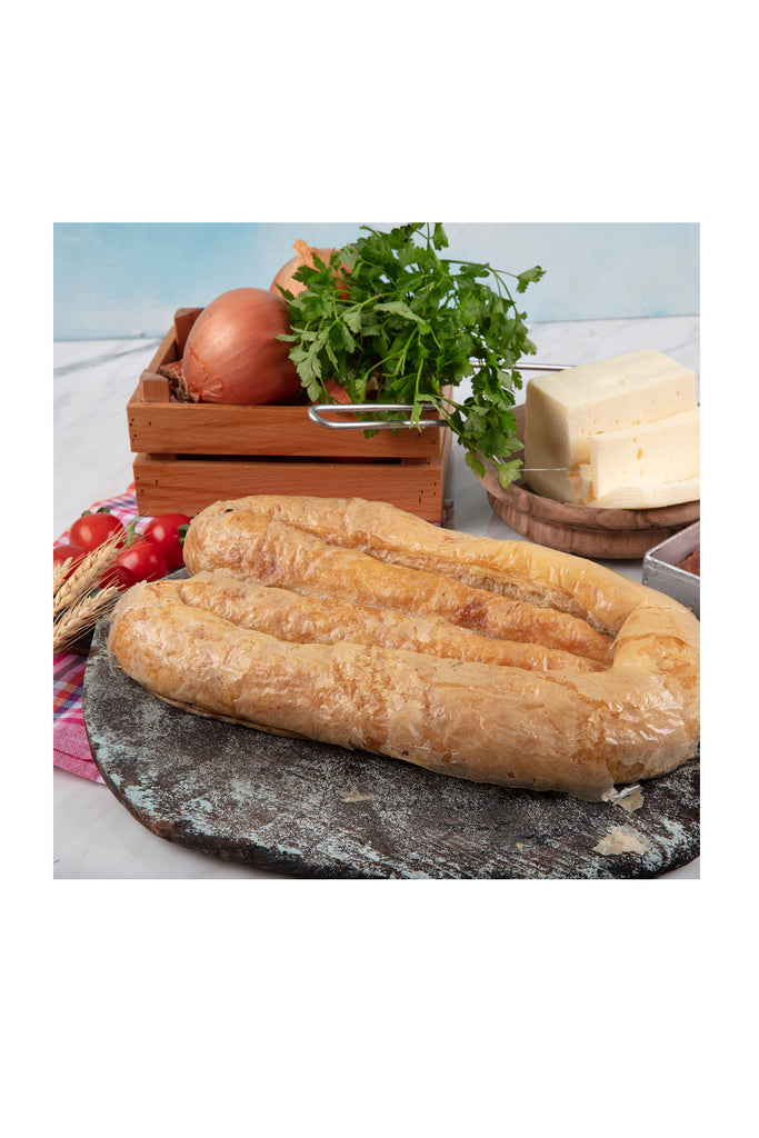 Sahara Fresh, Halal Home Delivery Experts in Melbourne and Victoria