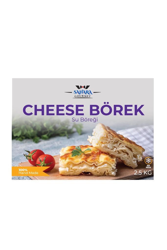 Sahara Fresh, Halal Home Delivery Experts in Melbourne and Victoria