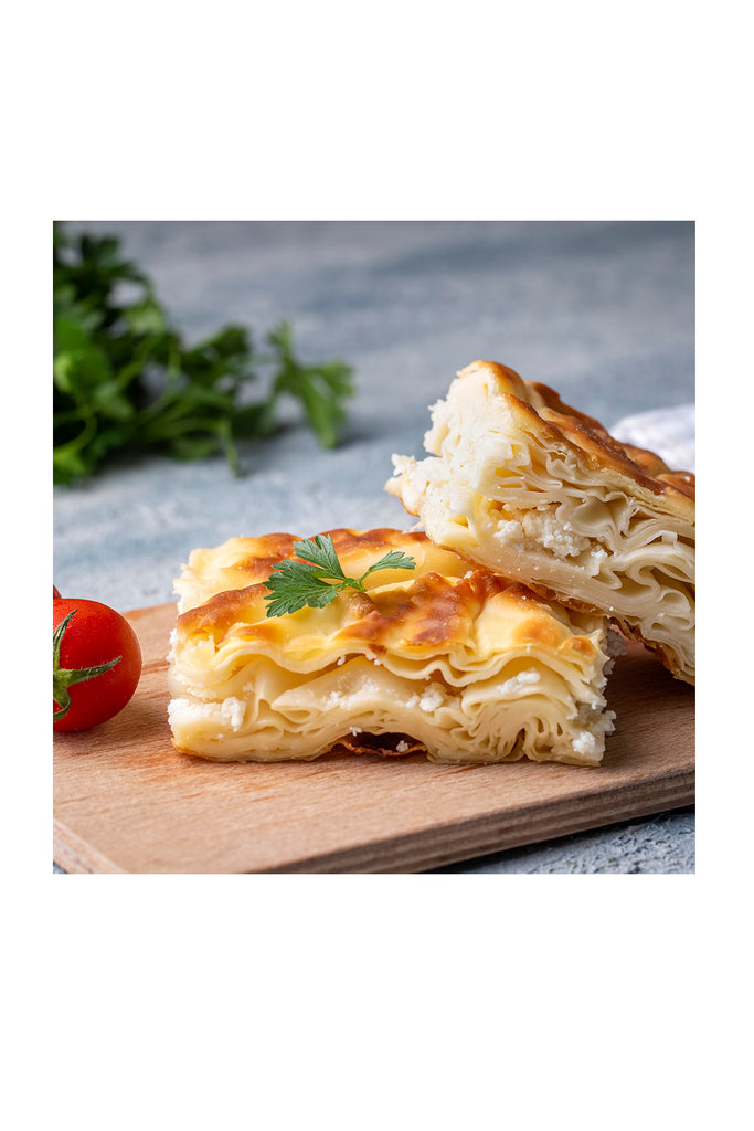 Sahara Fresh, Halal Home Delivery Experts in Melbourne and Victoria