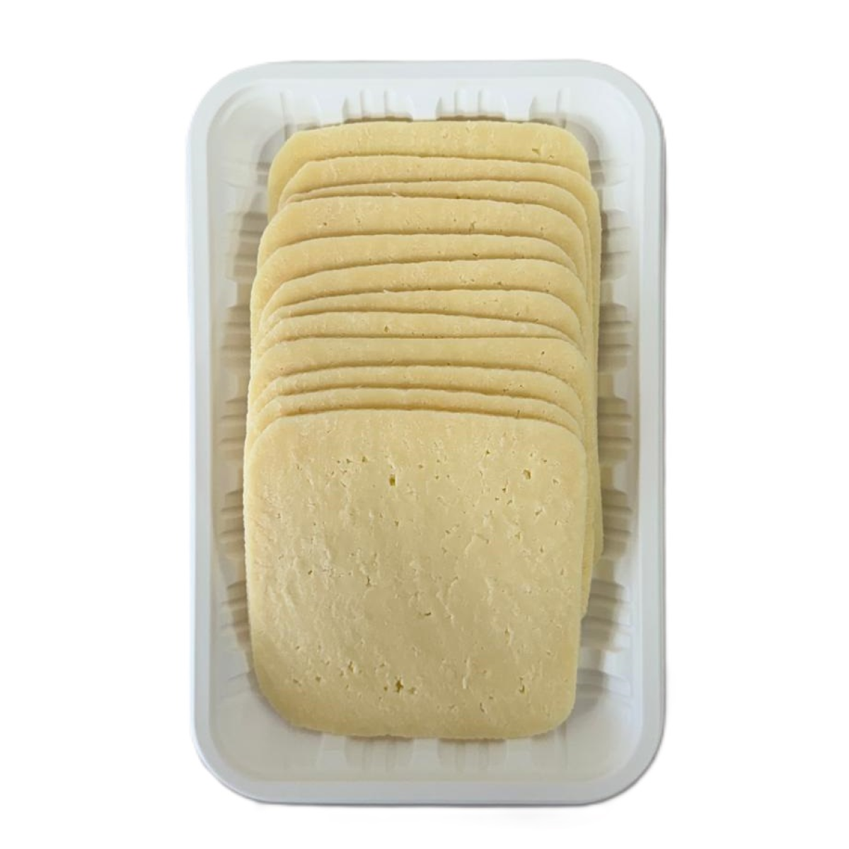 Sahara Fresh Deli Izmir Tulum Cheese Sliced 250g