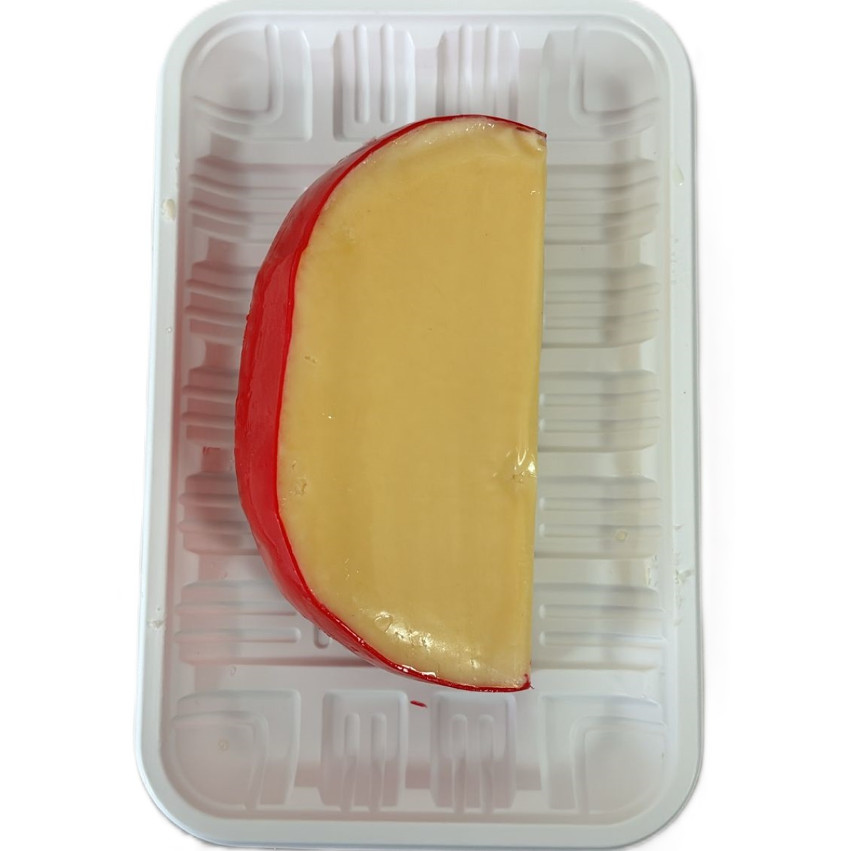 Sahara Fresh Deli Edam Cheese 250G