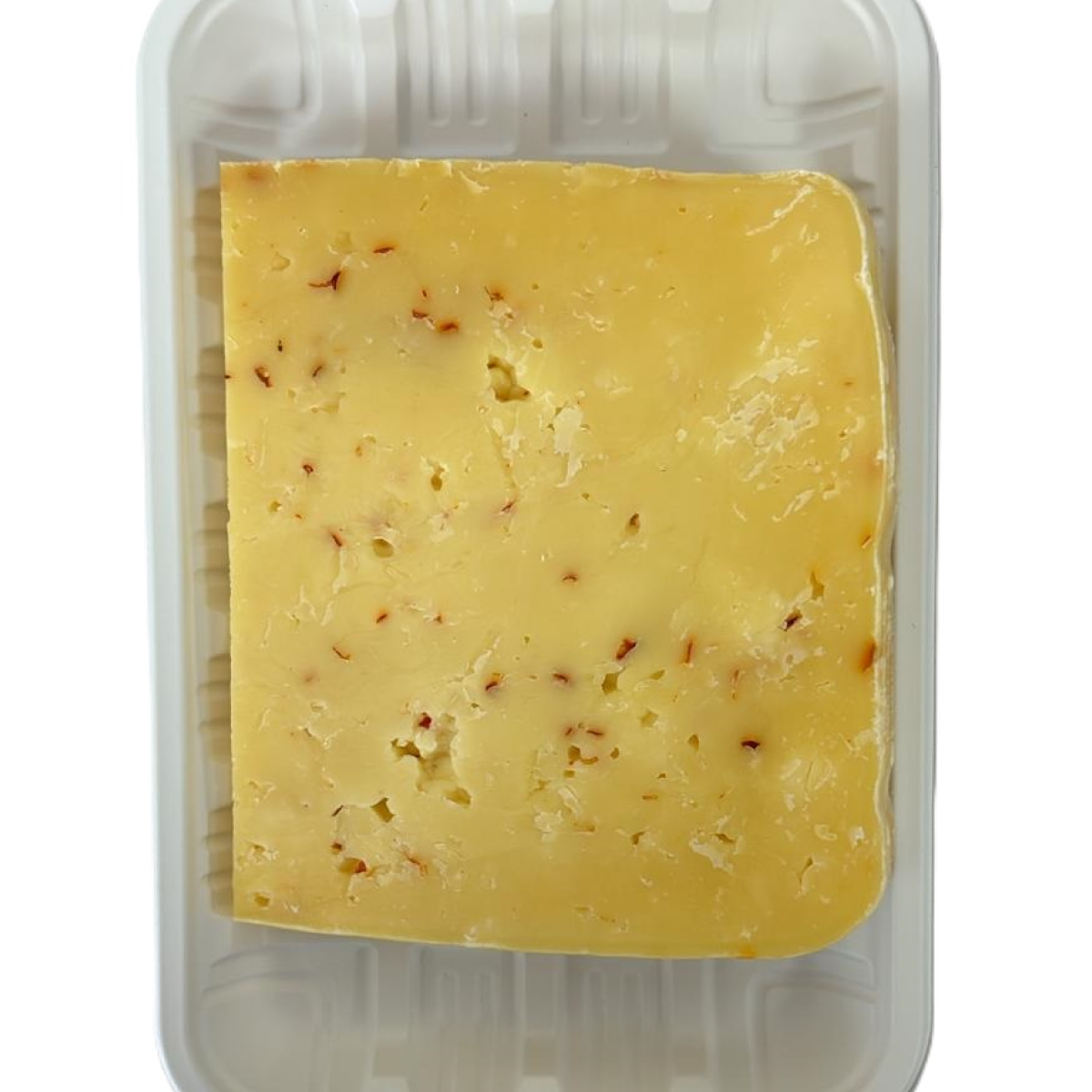 Sahara Fresh Deli Pecorino Cheese with Chilli 250g