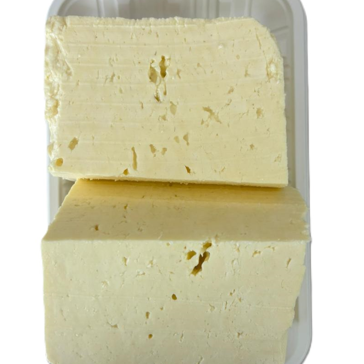 Sahara Fresh Deli Rodini Australian Feta 500g