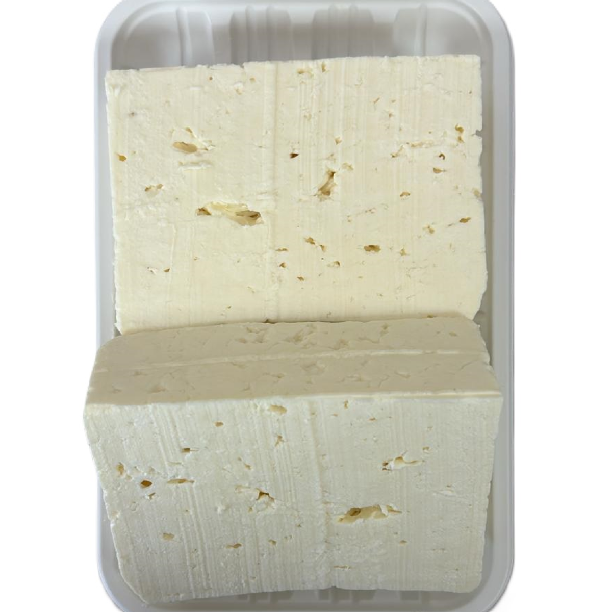 Sahara Fresh Deli Riverina Australian Feta 500g