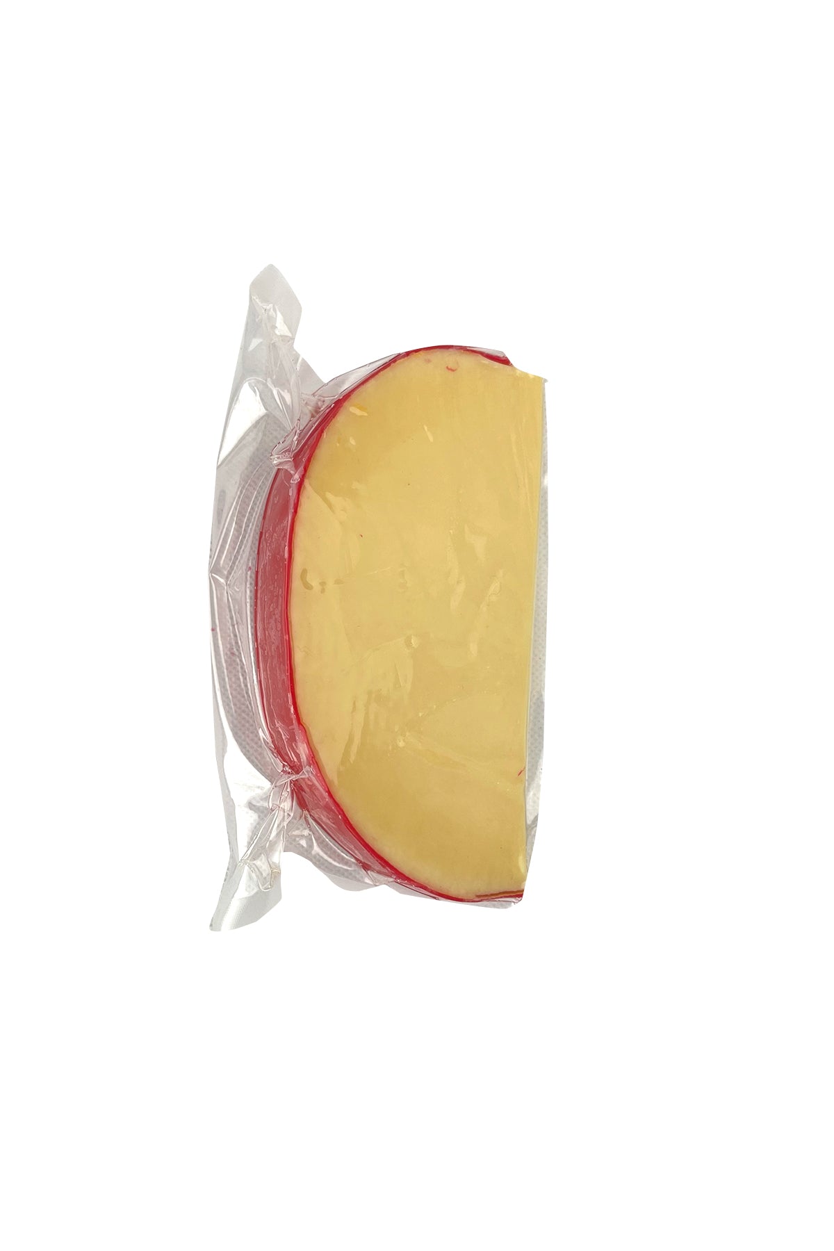 Sahara Fresh Deli Edam Cheese 250G