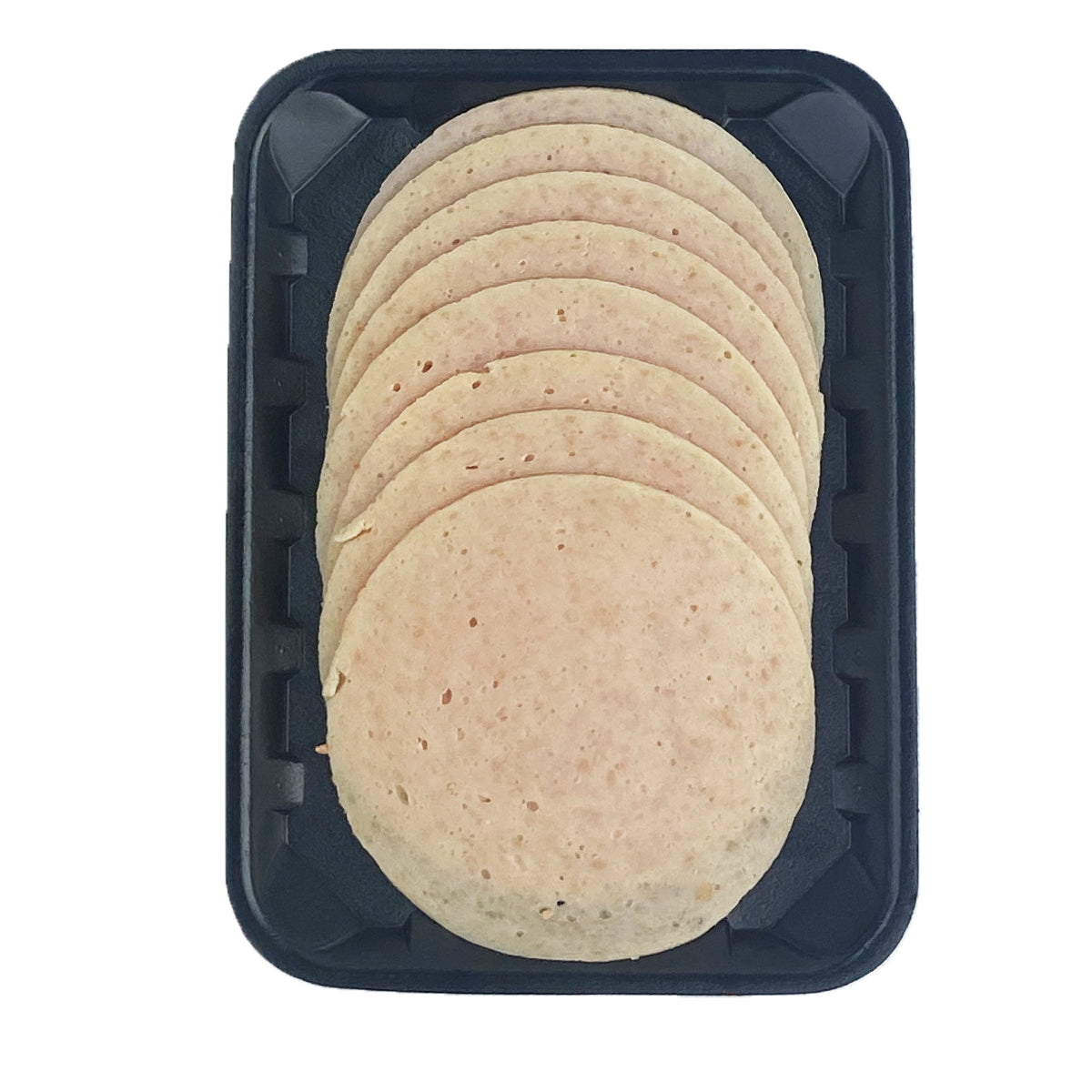 Sahara Fresh Deli Chicken Salami 250G