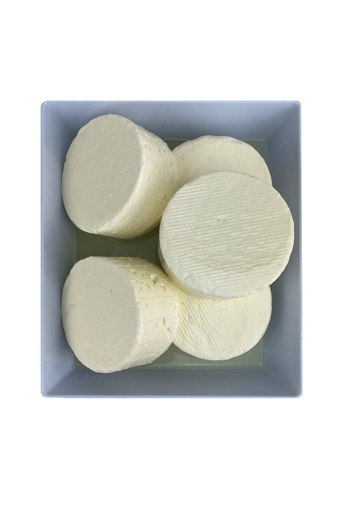 Deli – Sahara Fresh