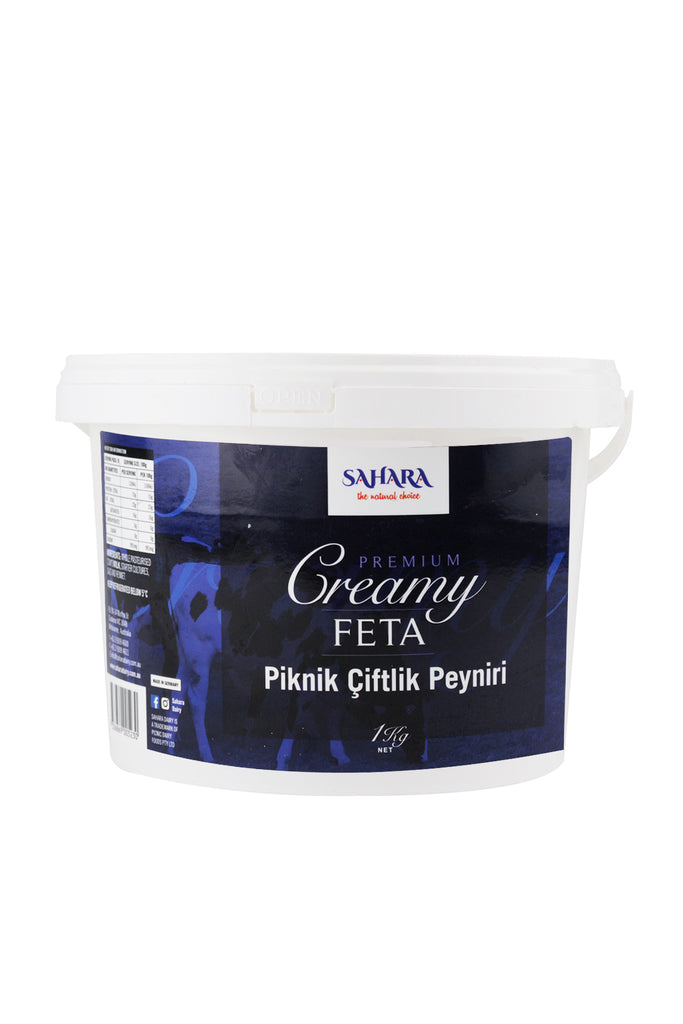 Cheese – Sahara Fresh