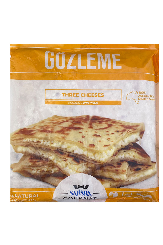 All Products – Sahara Fresh