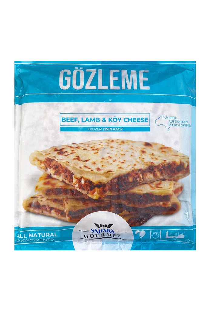 All Products – Sahara Fresh