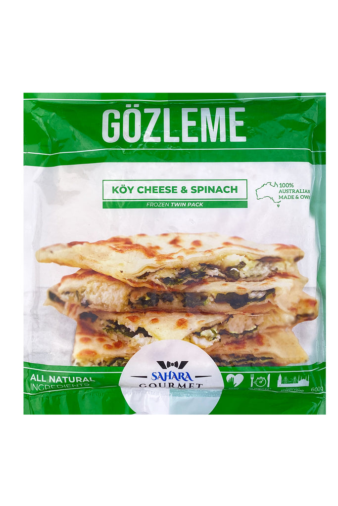 All Products – Sahara Fresh