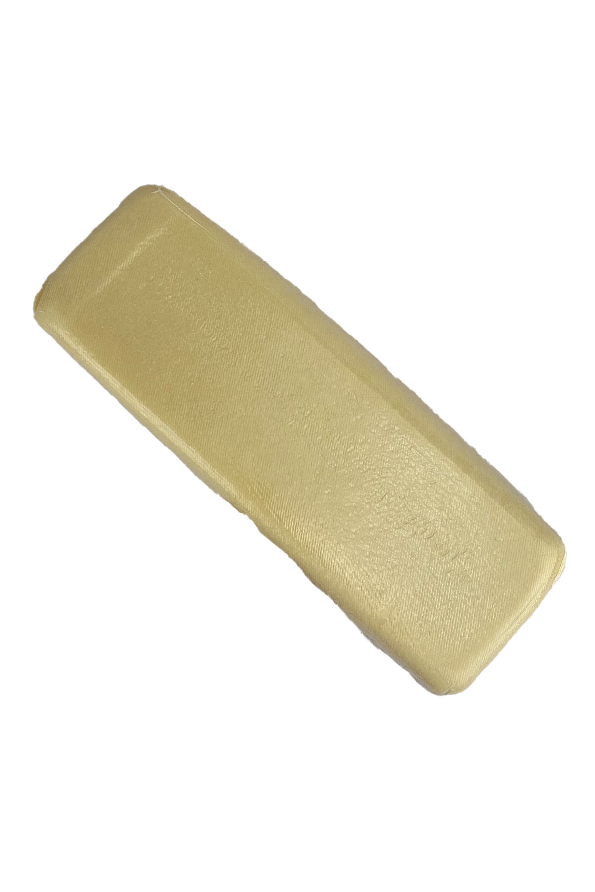 Sahara Fresh Deli Izmir Tulum Cheese 250G