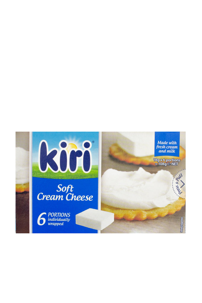 Cheese – Sahara Fresh