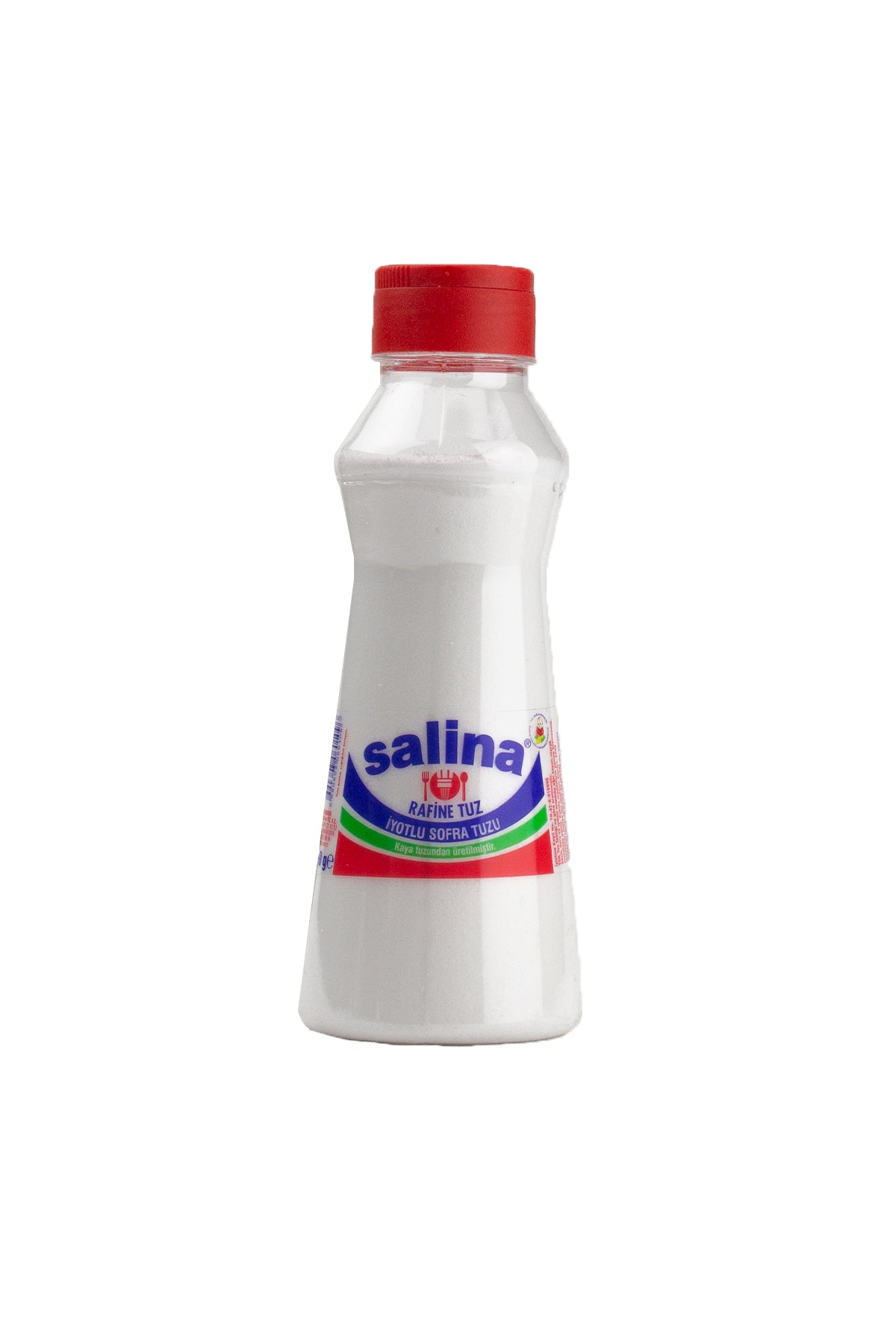 Salina Salt 500g – Sahara Fresh