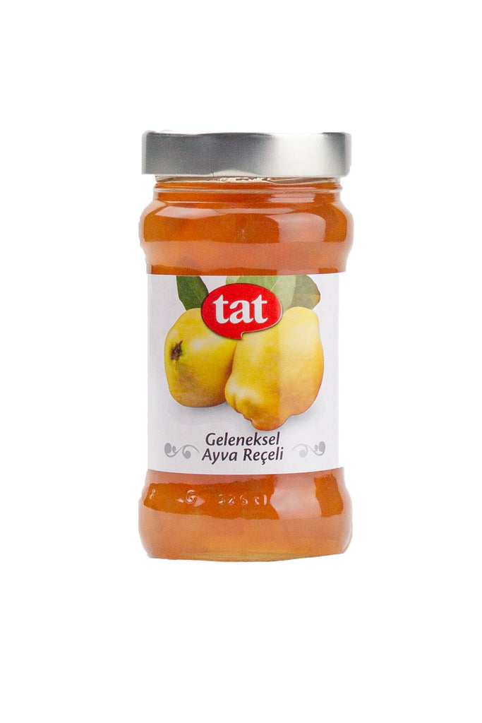 Jams, Honey & Spreads – Sahara Fresh